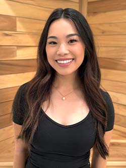 Livermore Whiplash Treatment | Livermore Auto Accident Injury ...